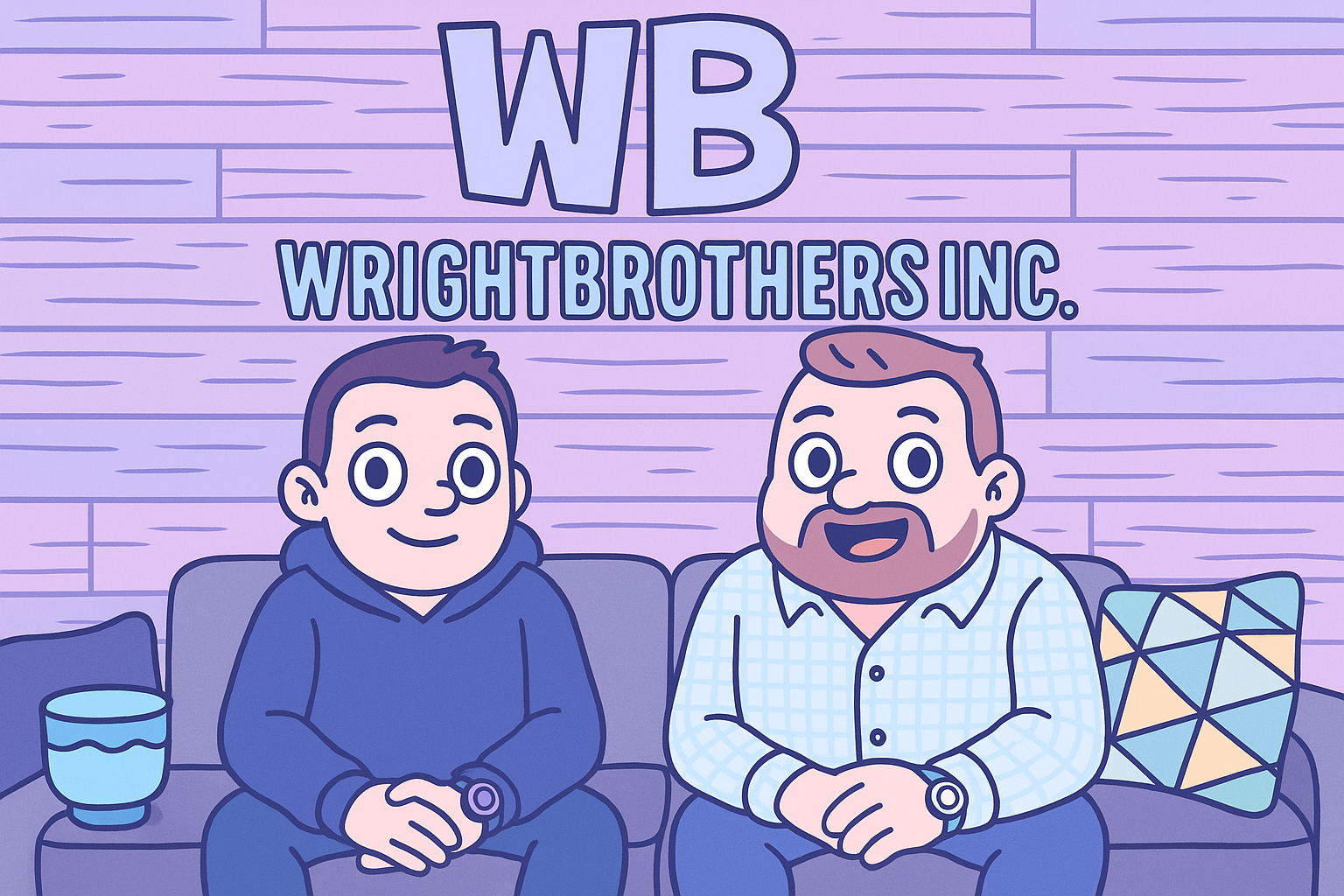 Corey Wright Entrepreneur Builder Solana Game Studio Founder